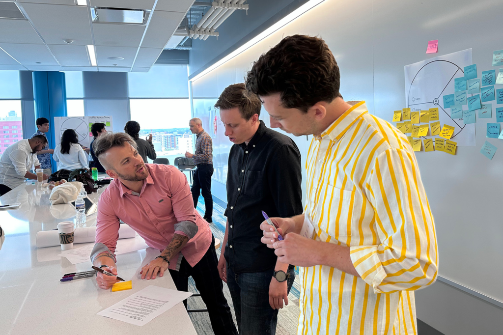 Faculty - Office of the Vice Provost for Research