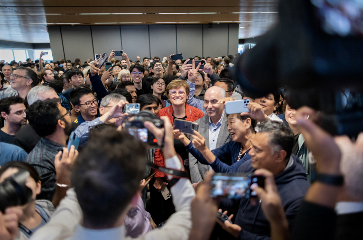 Research at Penn - Office of the Vice Provost for Research