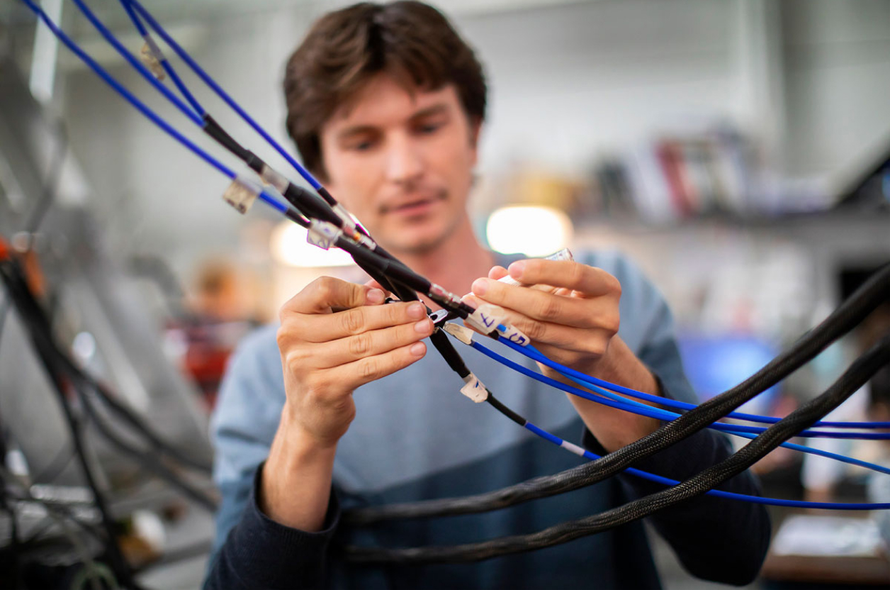 Research at Penn - Office of the Vice Provost for Research