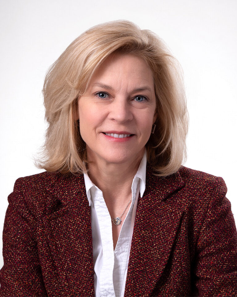 Jennifer Davis, DVM, DACLAM, CPIA - Office of the Vice Provost for Research