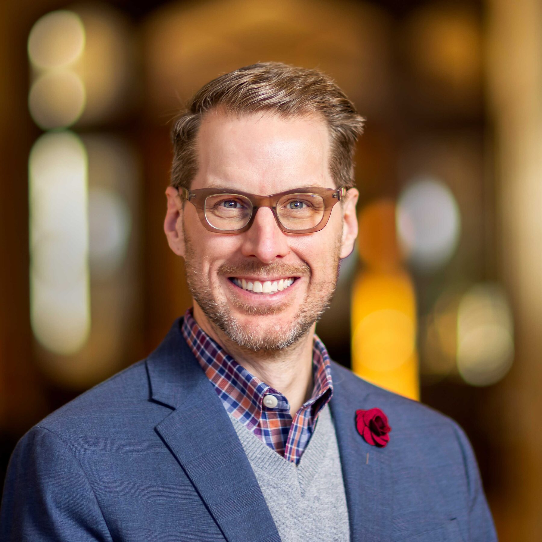 About - Office of the Vice Provost for Research