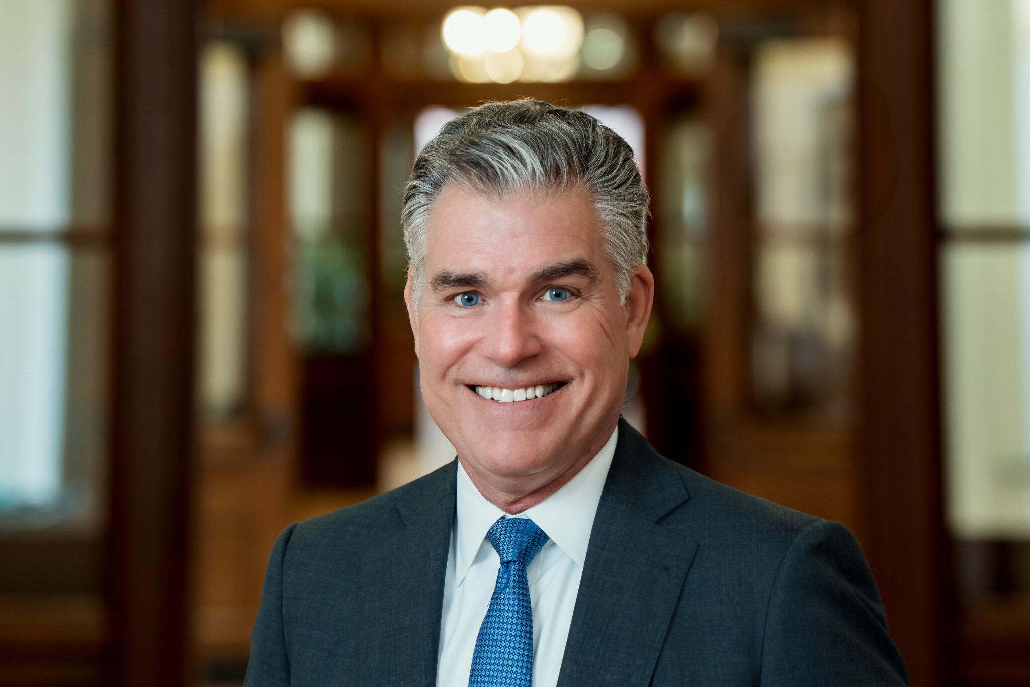 David F. Meaney - Office of the Vice Provost for Research